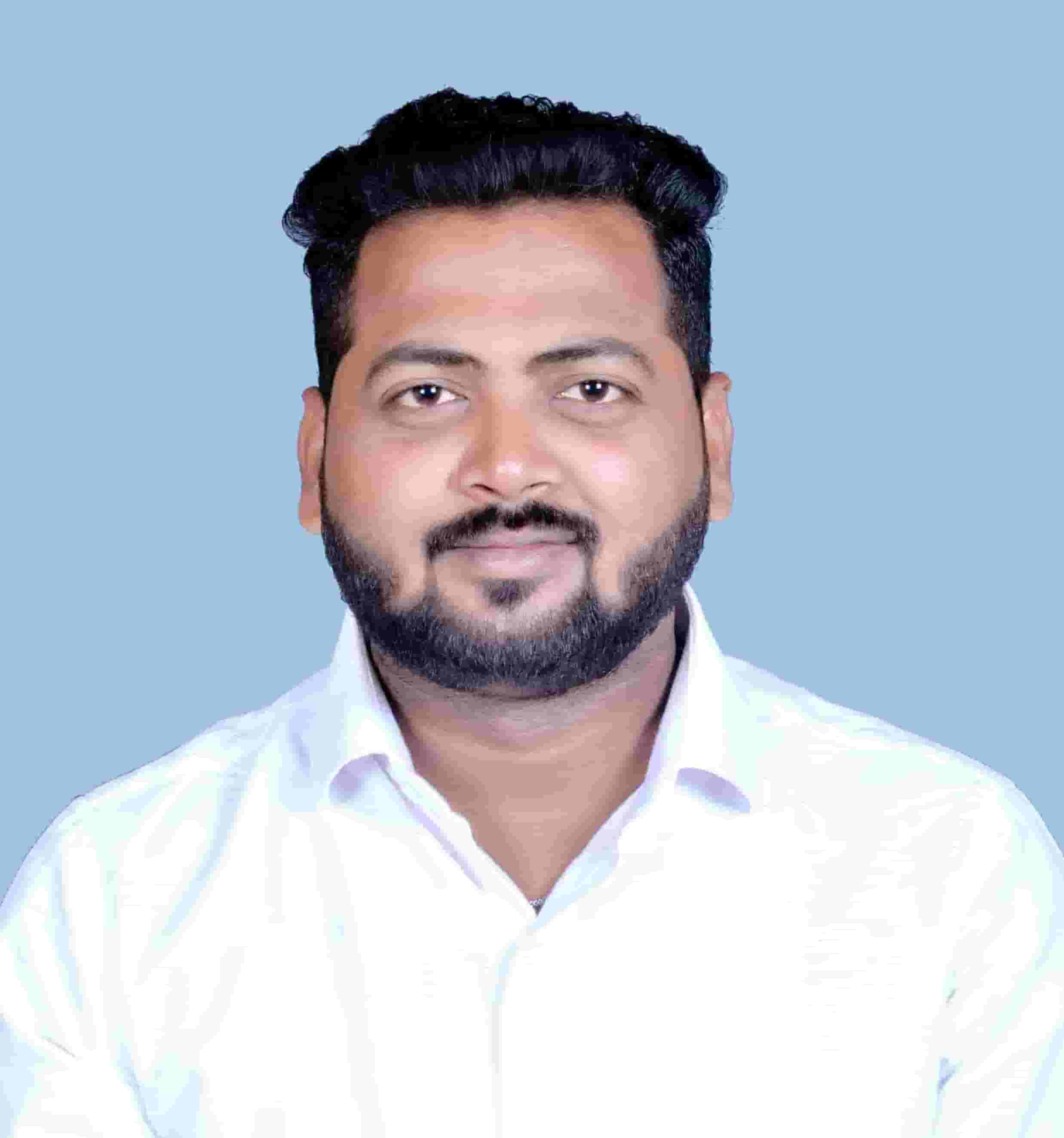 Web Design Course - New Batch